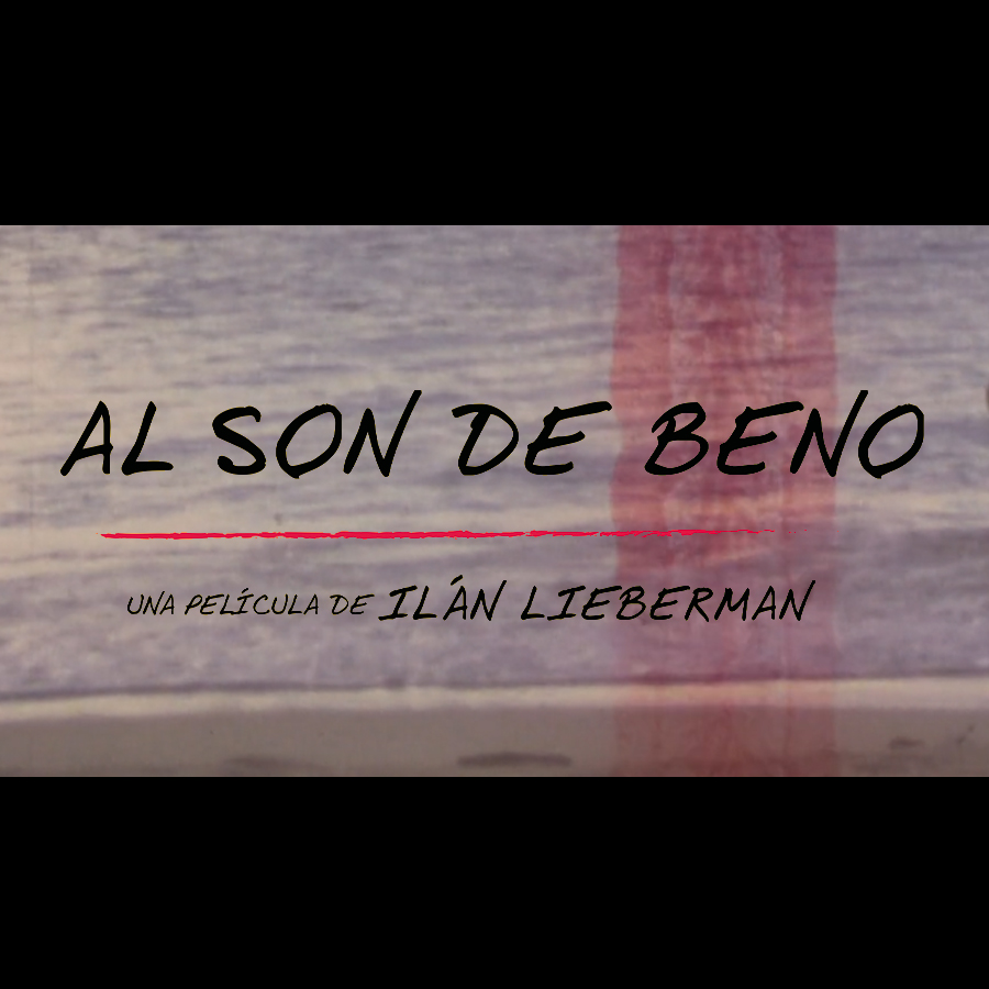 Distribución – Artegios